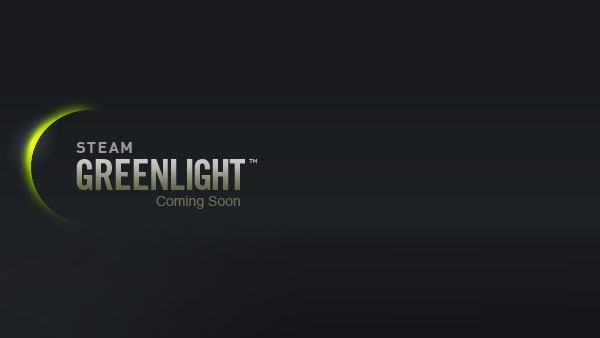 Valve تعلن عن خدمة Steam Greenlight - ترو جيمنج