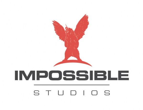 Epic Games تقوم بإفتتاح Impossible Studios - ترو جيمنج