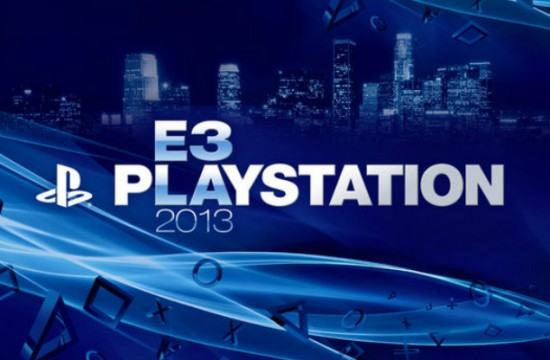 مشاهدة النقل المباشر لمؤتمر SONY الصحفي لمعرض E3 - ترو جيمنج