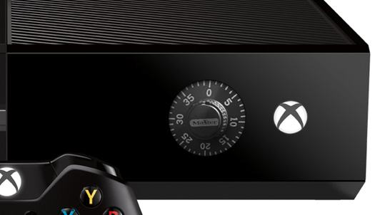 بعد قرارات مايكروسوفت الأخيرة هل تتغير صورة الـxbox One؟ شاركنا رأيك ترو جيمنج