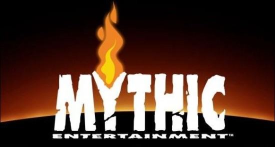 استوديو التطوير Mythic Entertainment يغلق أبوابه - ترو جيمنج
