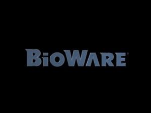 BioWare تعمل على لعبة جديدة للأكس بوكس 360 - ترو جيمنج