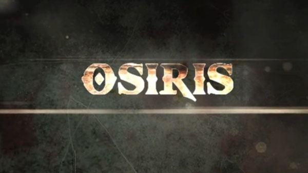 Ubisoft تؤكد مصداقية مشروع Osiris ولكن .. - ترو جيمنج