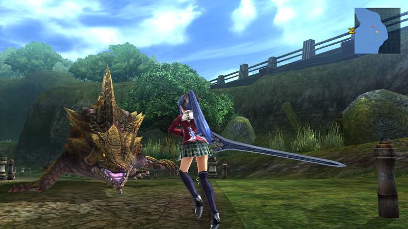 sen10 - ترو جيمنج