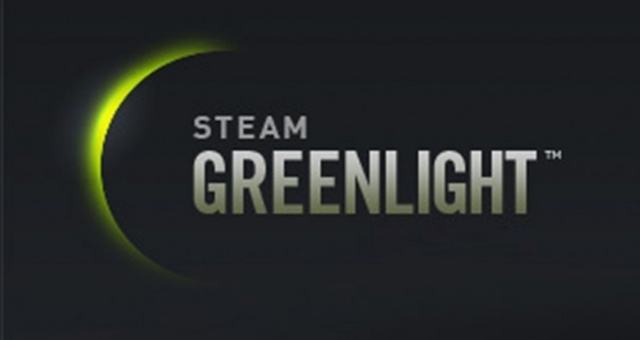 خدمة Steam Greenlight ستتوقف في الربيع لنحصل بدلاً منها على Steam ...