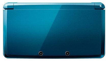 تحديث الـ3DS الجديد يعطيك فرصة الـStreetPass عبر الـWi-Fi Nintendo ...