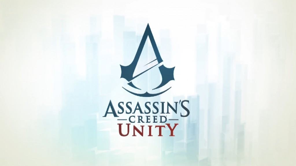 Assassin’s Creed: Unity تم التشويق لها بلعبة Brotherhood! - ترو جيمنج