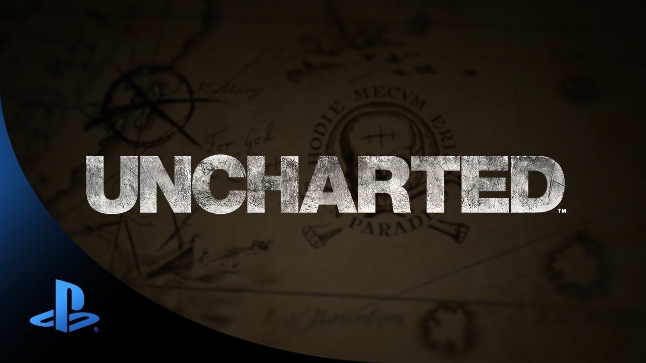 Neil Druckmann و Bruce Straley يعودان لإخراج لعبة Uncharted 4 - ترو جيمنج