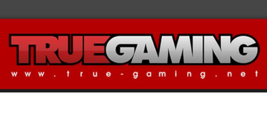 True-Gaming ضمن قائمة انجح 200 موقع بالمملكة العربية السعودية - ترو جيمنج