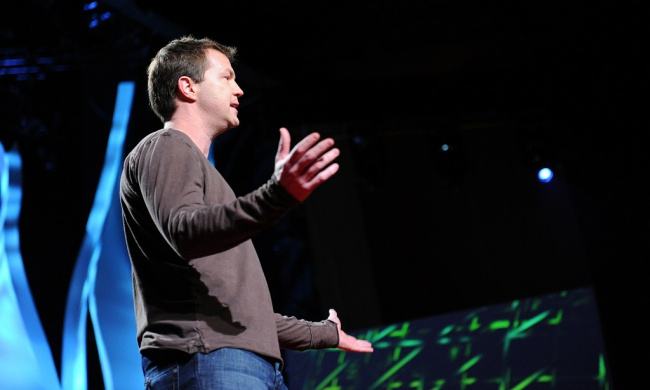 Rob Pardo رئيس مصممي شركة Blizzard يغادرها - ترو جيمنج