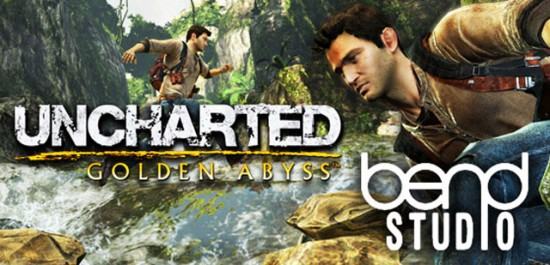 فريق التطوير Sony Bend يلمح للكشف عن مشروعه الجديد للـPS4 بحدث ...