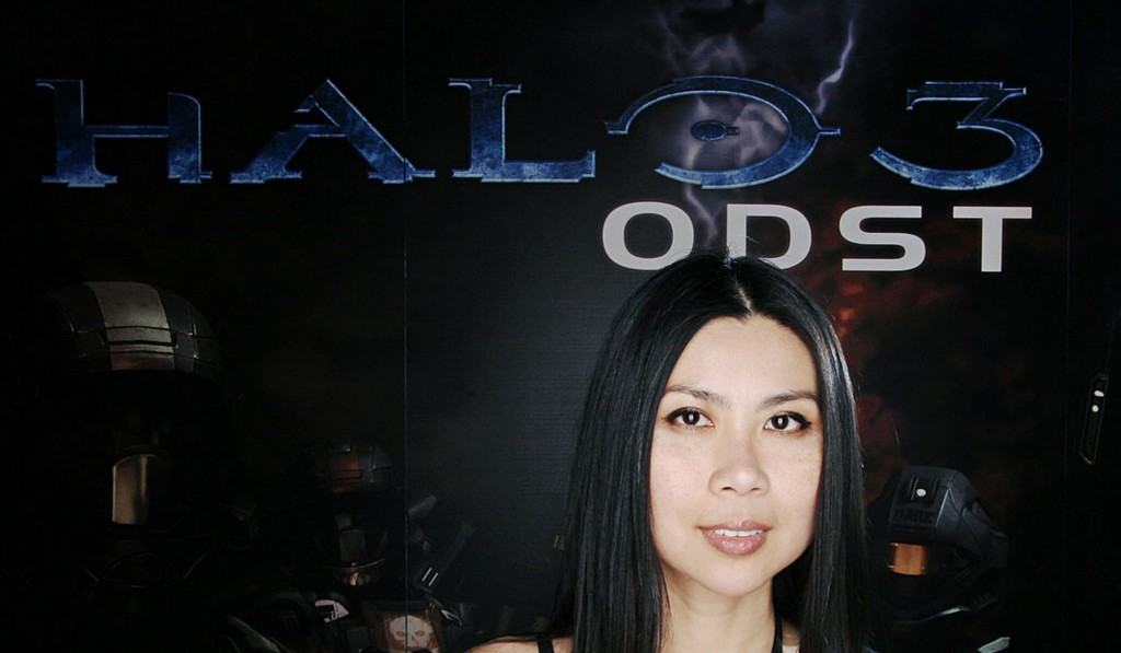 Corrinne Yu تودع فريق التطوير Naughty Dog للإنضمام إلى Amazon؟ - ترو جيمنج