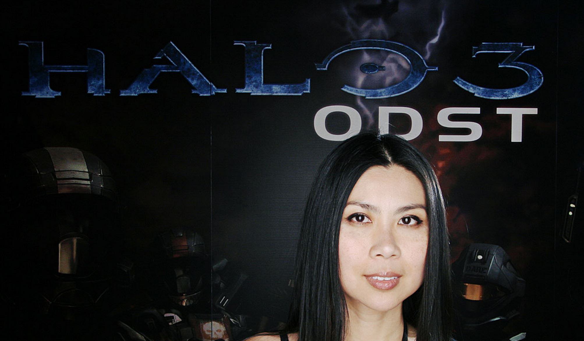 Corrinne Yu تودع فريق التطوير Naughty Dog للإنضمام إلى Amazon؟ - ترو جيمنج