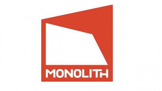 يبدو أنّ Monolith Productions يعمل على عدد من الألعاب في عالم DC - ترو ...