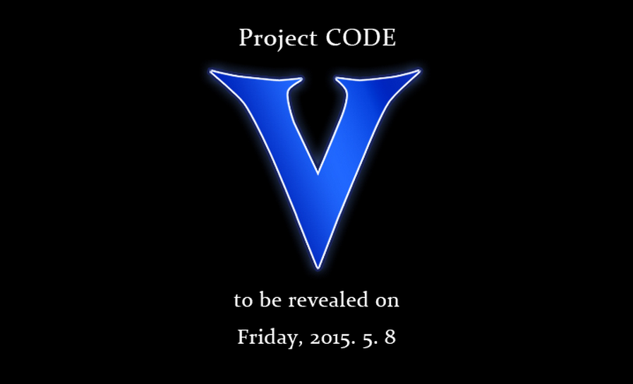 Sqaure Enix تشوق لمشروع V الذي له علاقة بلعبة Spelunker Z - ترو جيمنج