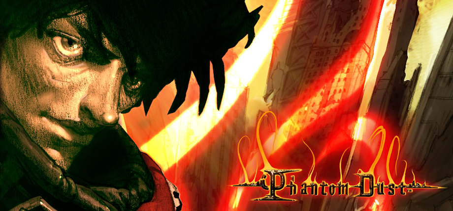 أكثر من مليون لاعب جرّب Phantom Dust HD - ترو جيمنج