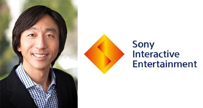 SONY: يجب ان نبتعد عن فكرة دورة حياة الأجهزة التقليديه بالمضي قُدما ...