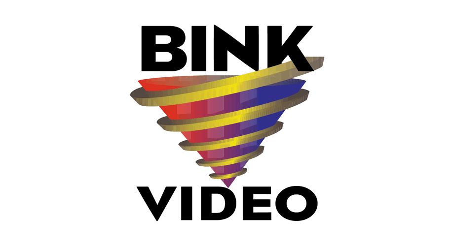 شركة البرمجيات Bink Video تضيف جهازا جديدا “غير معلن” ضمن قائمة الأجهزة ...