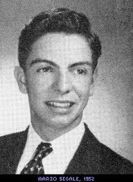 وفاة سوبر ماريو (الحقيقي) Mario Segale - ترو جيمنج