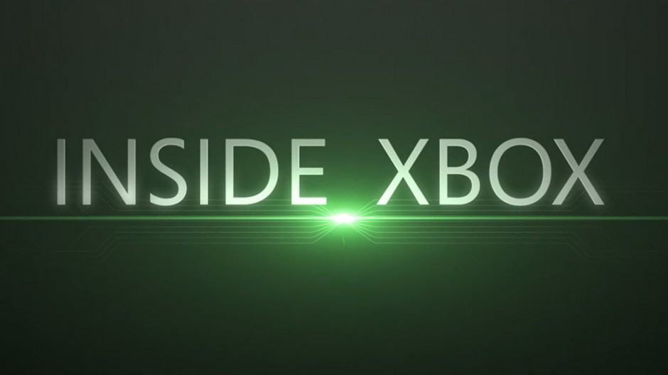 حلقة جديدة من برنامج Inside Xbox بتاريخ 24 سبتمبر - ترو جيمنج