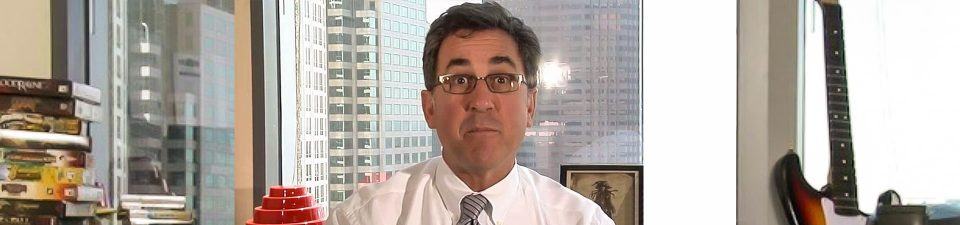 Michael Pachter يُشكك في جدوى PS5 النسخة الرقمية! - ترو جيمنج