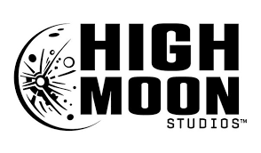 High Moon Studios يساعد في تطوير Call of Duty: Modern Warfare - ترو جيمنج