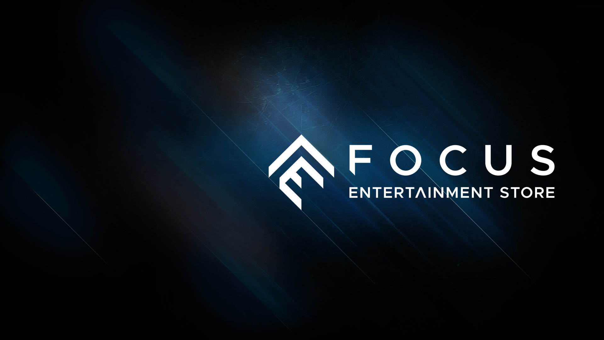 Focus Entertainment تفتتح متجرها الرقمي - ترو جيمنج
